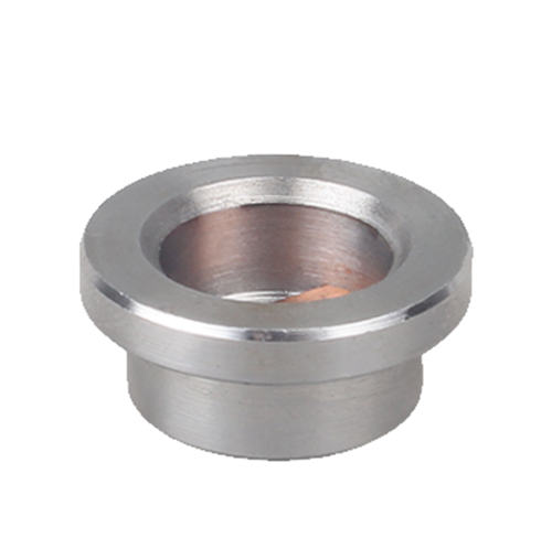 Fuel Injector Insulator For China Model 168FD 170FD 3HP/3.5HP Small Air ...