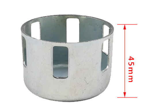 Pull Starter Cup Fits For Almost All GX160 GX200 168F 170F Powered 2KW ...