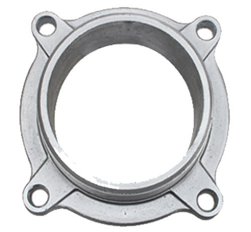 Inlet Port Fits For Gasline Or Diesel Engine Engine Powered 4 Inch ...