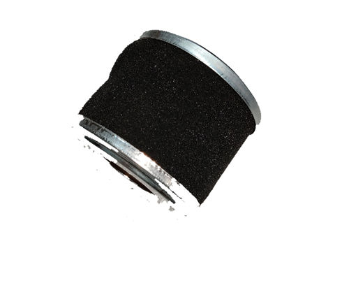 2XPC Air Filter Element For Predator 212CC Hemi Or Non-Hemi 6.5HP Small ...