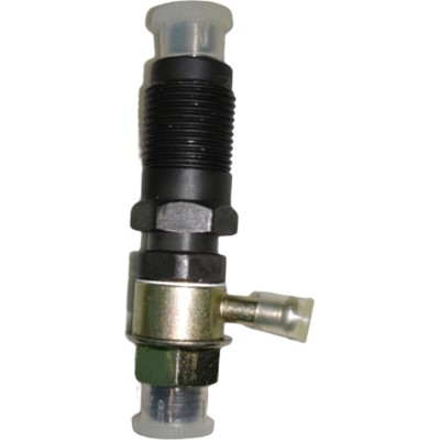 Fuel Injector Assy. For Changchai EV80 794CC 4 Stroke Small Water Cool ...