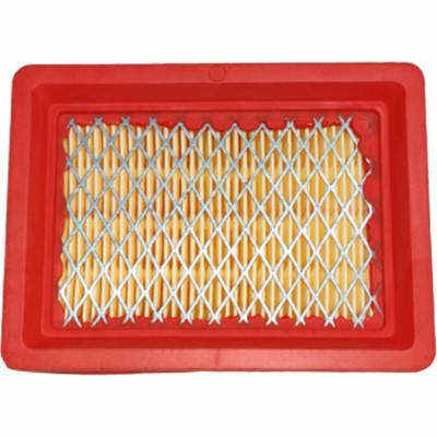 PU Air Filter Element For Zongshen(ZS) NH130 132CC 4HP OHV Gas Engine ...