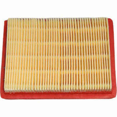 PU Air Filter Element For Zongshen(ZS) NH130 132CC 4HP OHV Gas Engine ...