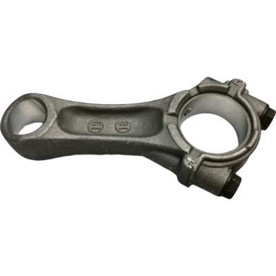 Connecting Rod Conrod Assy. For Zongshen(ZS) VP200 Gas Engine Powered ...