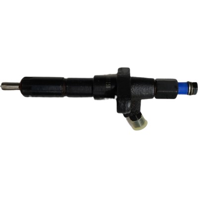 Fuel Injector Fits For Changchai Changfa Or Similar ZS195 1100 1105 ...