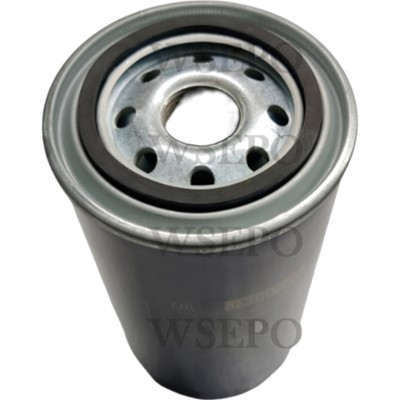 Oil Filter(JX0814C) For Weifang Weichai 4105 4108 4-Cylinder Water Cool ...