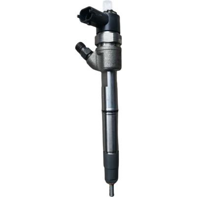 Quality Replacement Diesel Engine Common Rail Fuel Injector Assy. P/N ...