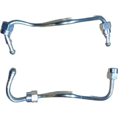 Changchai EV80 794CC 4 Stroke Small Water Cool Diesel Engine High ...