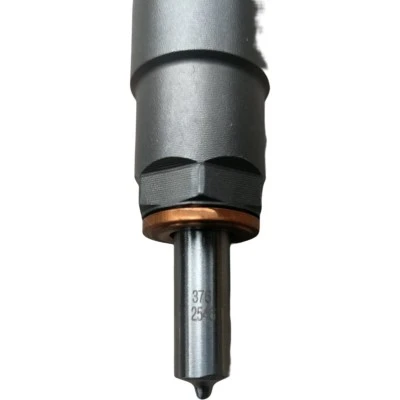 Quality Replacement Diesel Engine Common Rail Fuel Injector Assy. P/N ...
