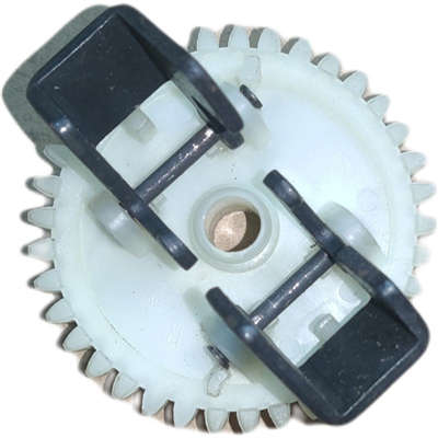 Governor Gear Fits for 186F 186FA 188F 190F 192F Single Cylinder Small ...