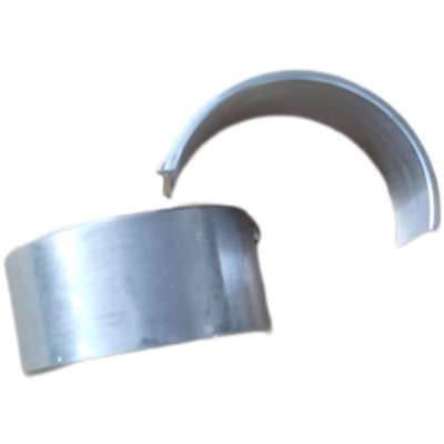Connecting Rod Bearing Shell Conrod Bearing Fits For Changchai Or ...