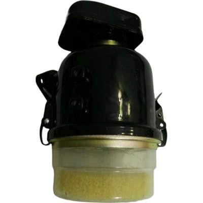 Air Filter Box Assy. Cleaner Breather(Type 2) Fits For Robin EY28 ...