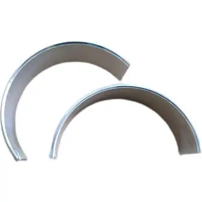Connecting Rod Bearing Shell Conrod Bearing For Laidong LD KM160 Water ...