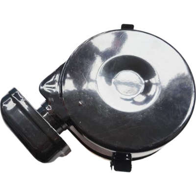 Air Filter Box Assy. Cleaner Breather(Type 1) Fits For Robin EY28 ...