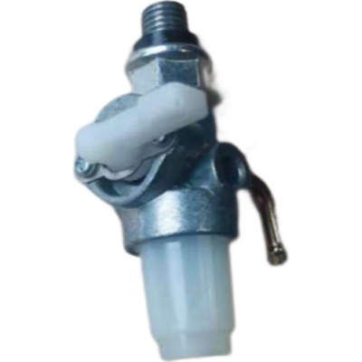 Fuel Tank Shut Off Valve Petcock Fits For Robin 1E50FW EC08 EC10 EC12 ...