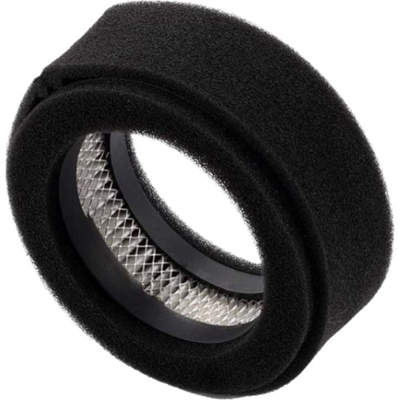 Air Filter Element P/N 106-32704-07 Fits For Robin 1E50FW EC08 EC10 ...