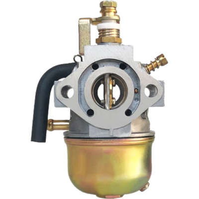 Carburetor Carb Assy. Fits For Robin EH12 EH12-2D Gasoline Engine ...