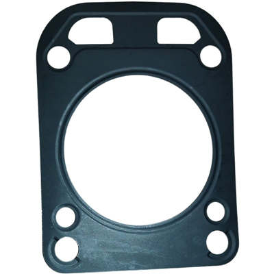 Head Gaskets Kit(6 PCS Set) For Predator 61614 22HP 670CC V-Twin ...