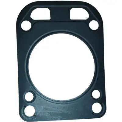 Head Gaskets Kit(6 PCS Set) For Predator 61614 22HP 670CC V-Twin ...