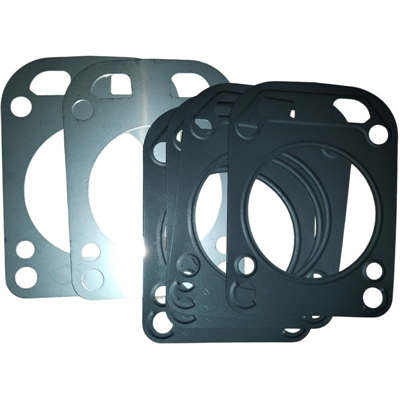 Head Gaskets Kit(6 PCS Set) For Predator 61614 22HP 670CC V-Twin ...
