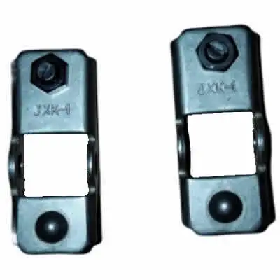 Rocker Arm Pairs(4pcs Set) For Predator 61614 22HP 670CC V-Twin ...