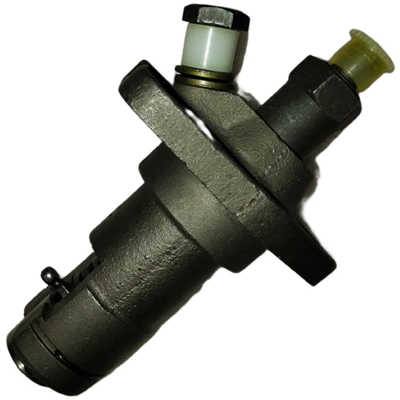 Fuel Injection Pump Diesel Pumper Assy. Fits For Changchai Changfa Or ...