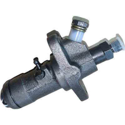 Fuel Injection Pump Diesel Pumper Assy. Fits For Changchai Changfa Or ...