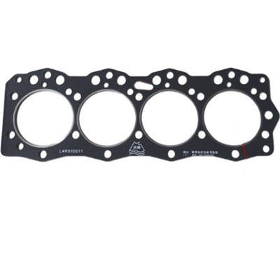 Head Gasket Cylinder Packing For Weifang Weichai Huafeng R4105 R4105ZD ...