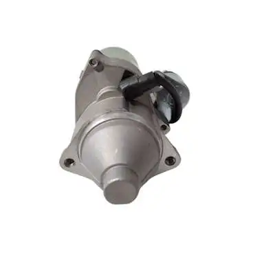 Electric Start Motor Starter For China Model 168F 170F 3HP 4HP 4 Stroke ...