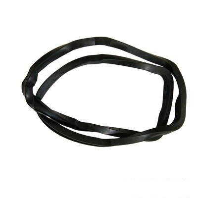 Cylinder Head Valve Cover Gasket For Weichai Weifang Huafeng K4100 ...