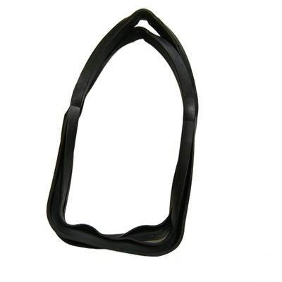 Cylinder Head Valve Cover Gasket For Weichai Weifang Huafeng K4100 ...