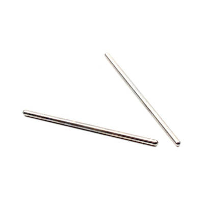 Valve Mandrel Push Rod Fits for China Model Zongshen S35 32cc 4 Stroke ...