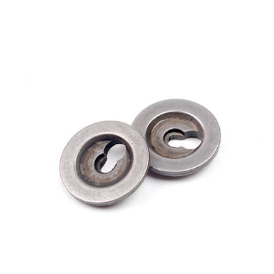 Valve Spring Retainer Pair For 140 GX35 Small Air Cool Gasoline Engine ...