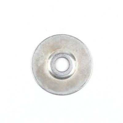 Camshaft Anti-Friction Plate For 139 139F 4 Stroke Small Air Cool ...