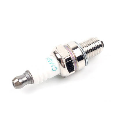 2XPC Spark Plug For 140 GX35 Small Air Cool Gasoline Engine Brush ...