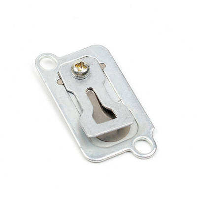 Valve Reed Plate For 140 GX35 Small Air Cool Gasoline Engine Brush ...