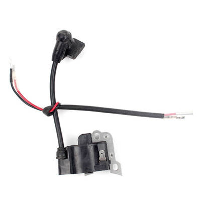 Ignition Coil For 140 GX35 Small Air Cool Gasoline Engine Brush Cutter ...
