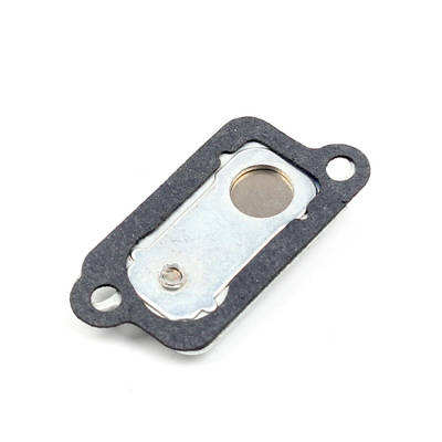 Valve Reed Plate For 140 GX35 Small Air Cool Gasoline Engine Brush ...