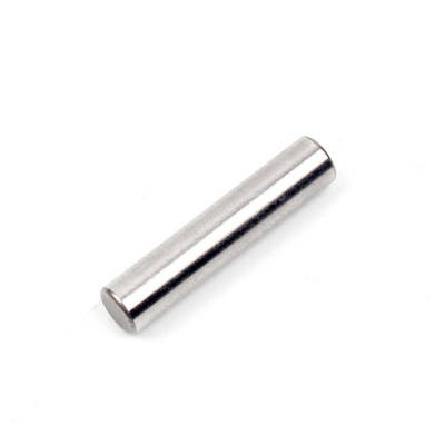 Lower Rocker Pin For 139 139F 4 Stroke Small Air Cool Gasoline Engine ...