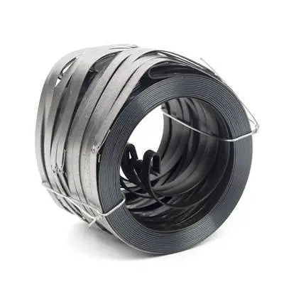 Pull Recoil Starter Coil Spring(5PCS) For 139 139F 4 Stroke Small Air ...
