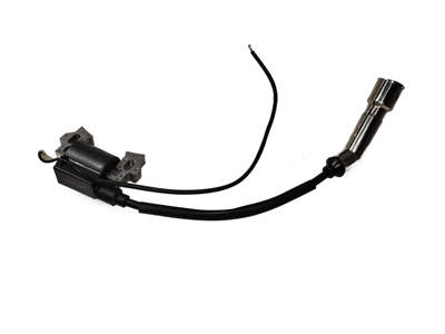 Spark Transistor Magneto Ignition Coil For 160 196 212 Clone 225 230 ...