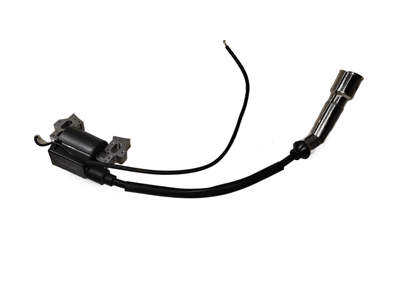 Spark Transistor Magneto Ignition Coil For 160 196 212 Clone 225 230 ...