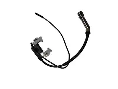 Spark Transistor Magneto Ignition Coil For 188F 190F 192F 194F 196F ...