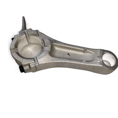 Conrod Connecting Rod Assy. For Rato R500D R500-V 500CC Model Single ...