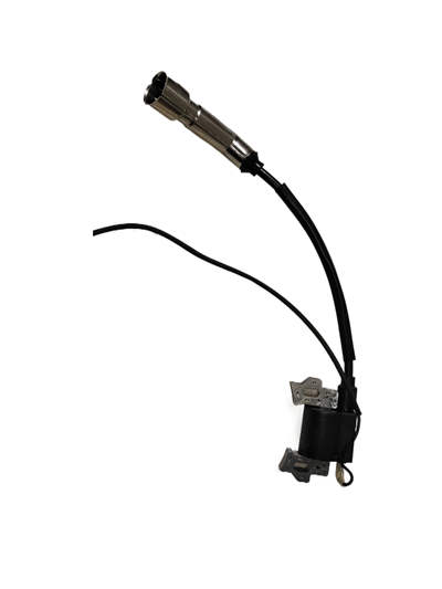 Spark Transistor Magneto Ignition Coil For 160 196 212 Clone 225 230 ...