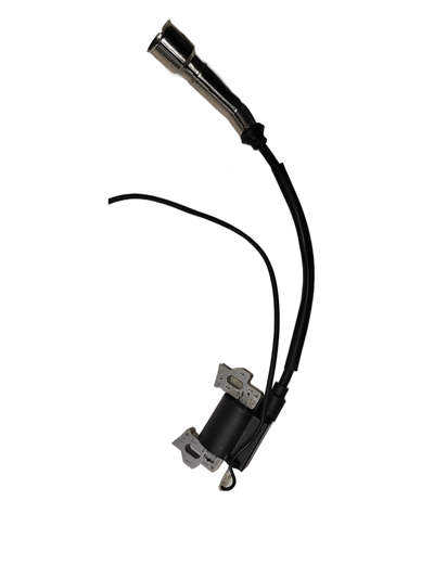 Spark Transistor Magneto Ignition Coil For 160 196 212 Clone 225 230 ...