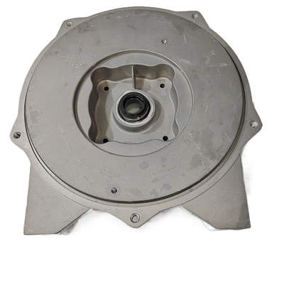 Engine Mounting Side Cover Fits GX390 GX420 440 188F 190F 192F 194F 13 ...