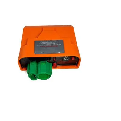 6 Pin Adjustable Performance Racing DC CDI Fits For Honda XR150 XR125L ...