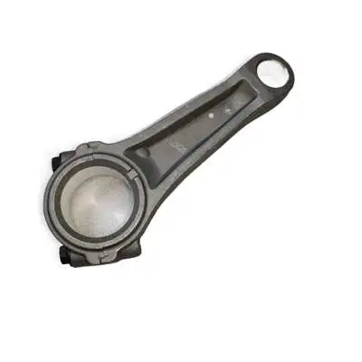 Connecting Rod Conrod Assy. For Zongshen GB620 21HP 625CC Single ...