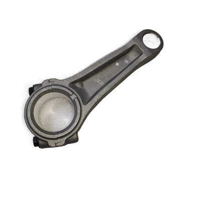 Connecting Rod Conrod Assy. For Zongshen GB620 21HP 625CC Single ...